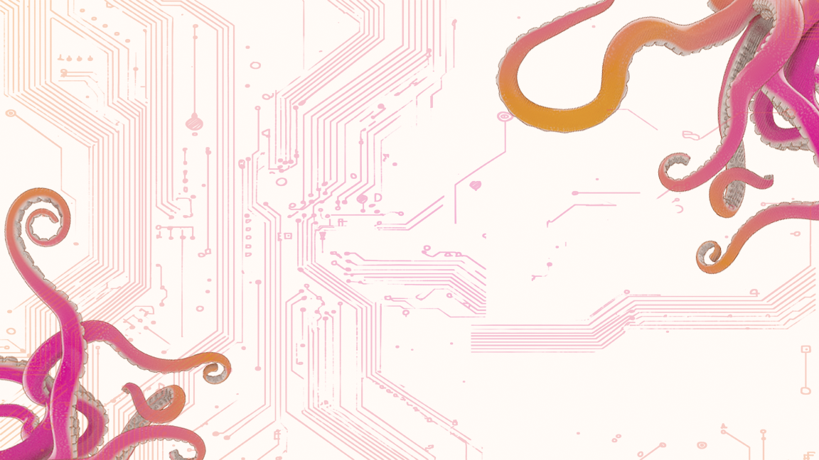 The Octopus Organization: Why AI Demands Adaptive Leadership