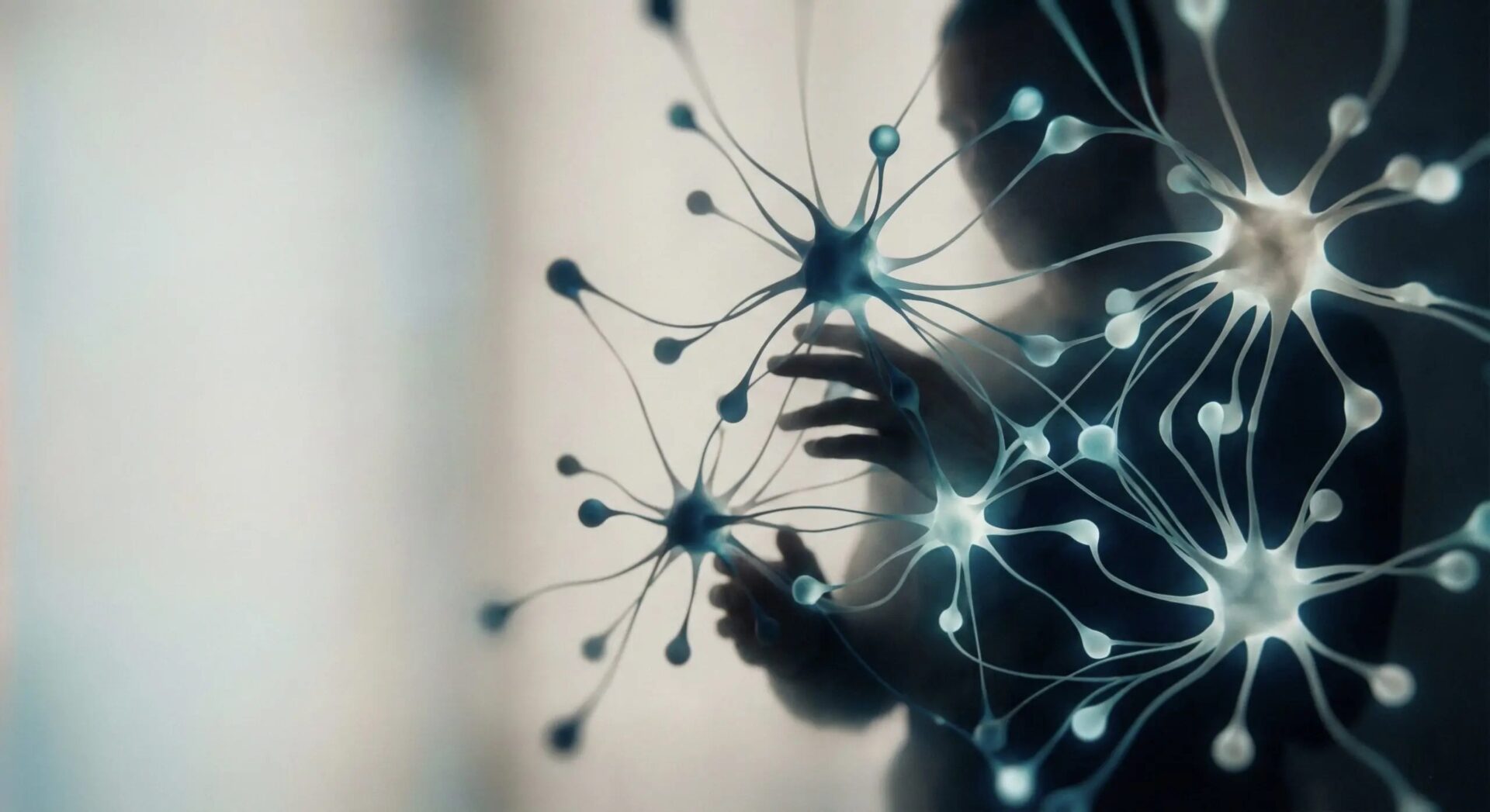 How AI is Rewiring the Impact Economy | Jonathan Brill